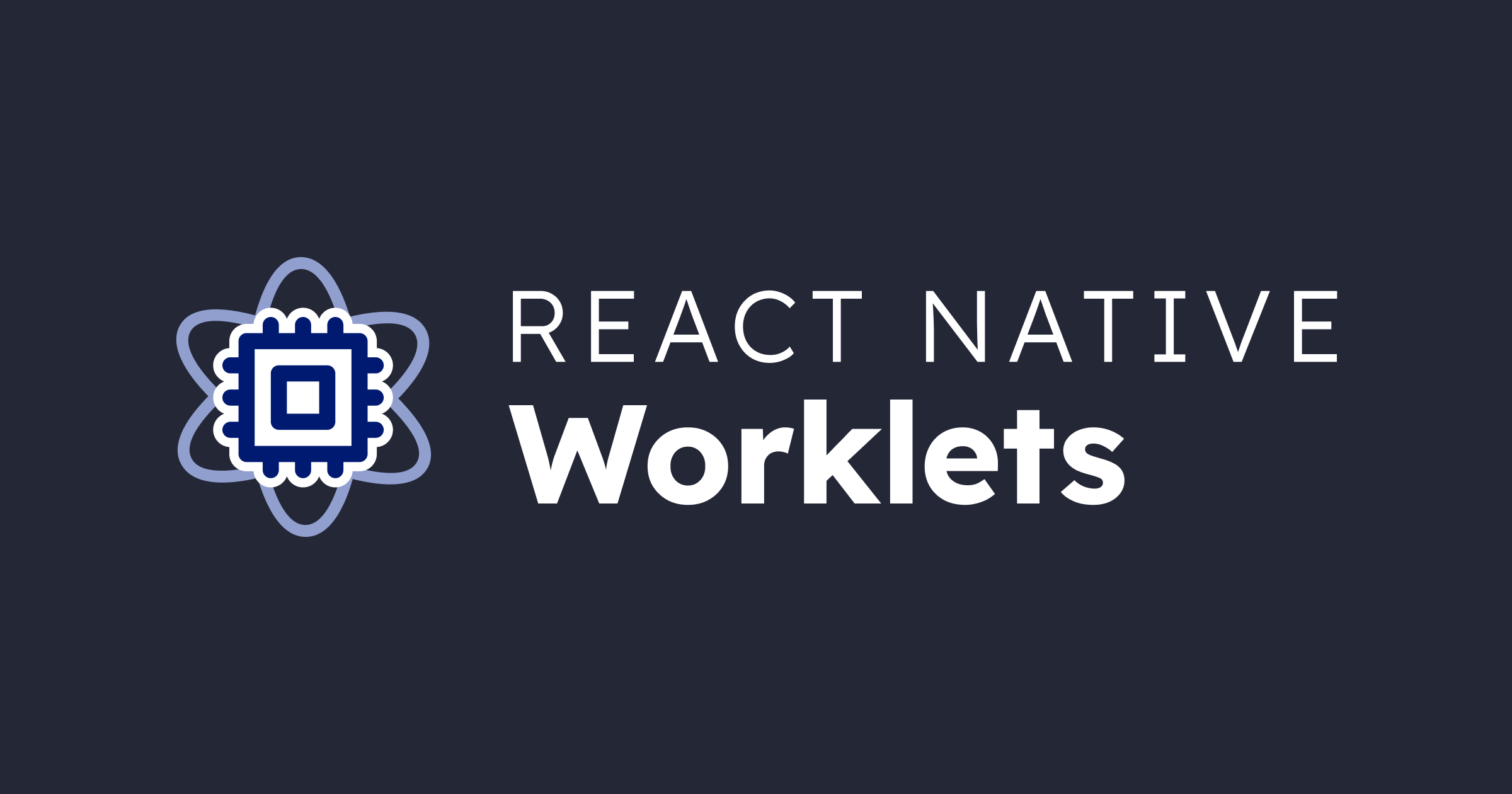 React Native Worklets: Multithreading engine for your apps and libraries